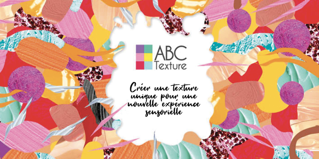 I Feel Good in Paris, September 19 & 20, 2023. - ABC Texture I Feel Good in Paris, September 19 & 20, 2023. - ABC Texture