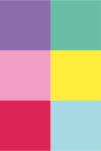 ABC Texture CSR and Citizen Policy - ABC Texture