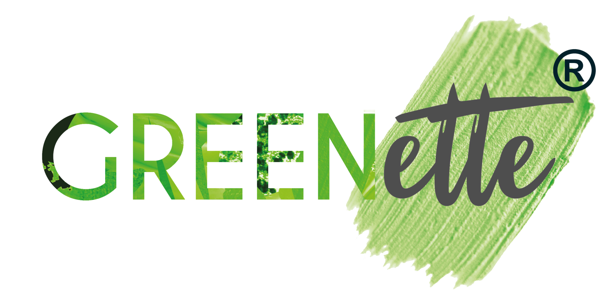 Innovation cosmetic - ABC Texture