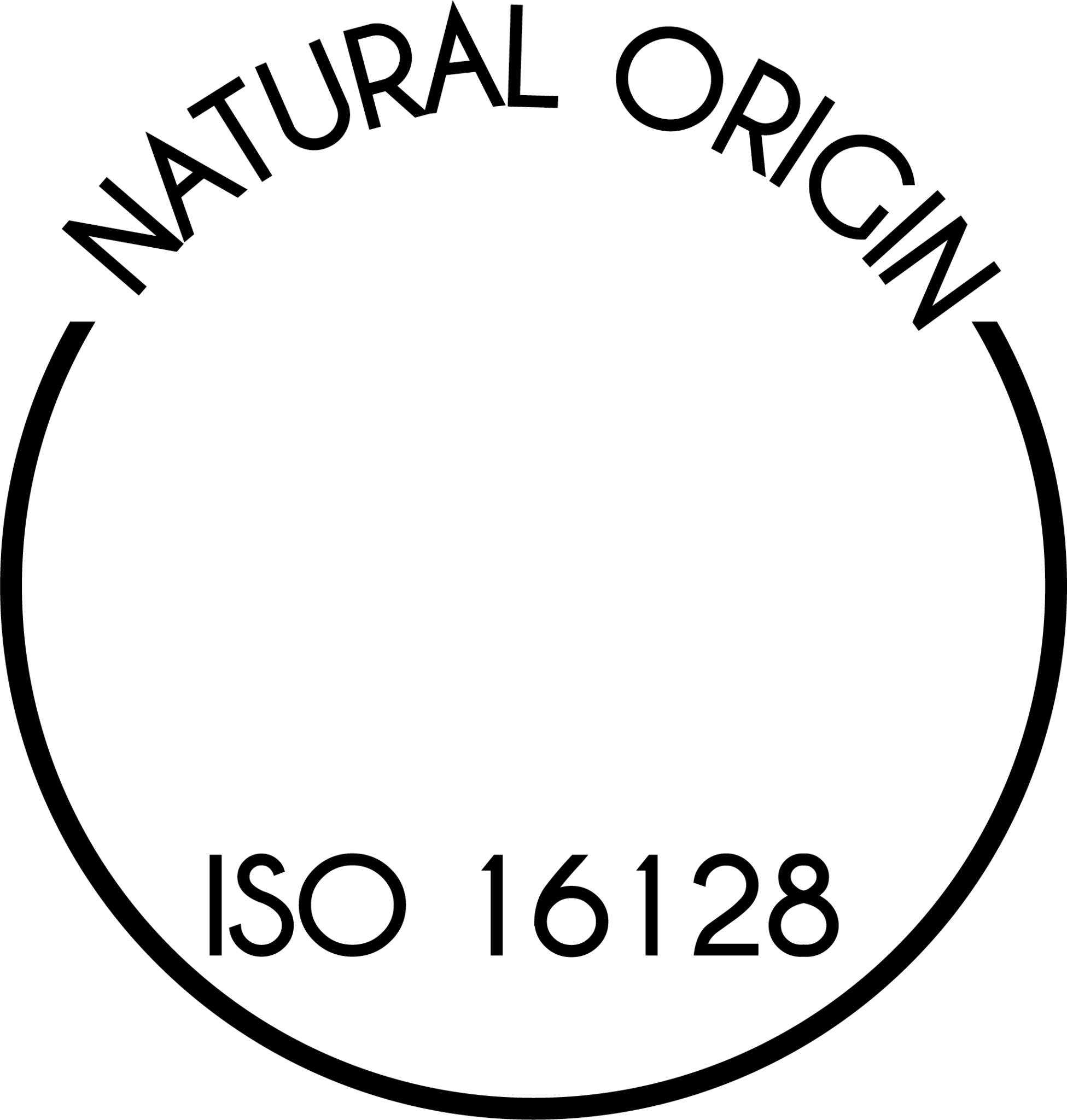 Spécialités cosmétiques - ABC Texture