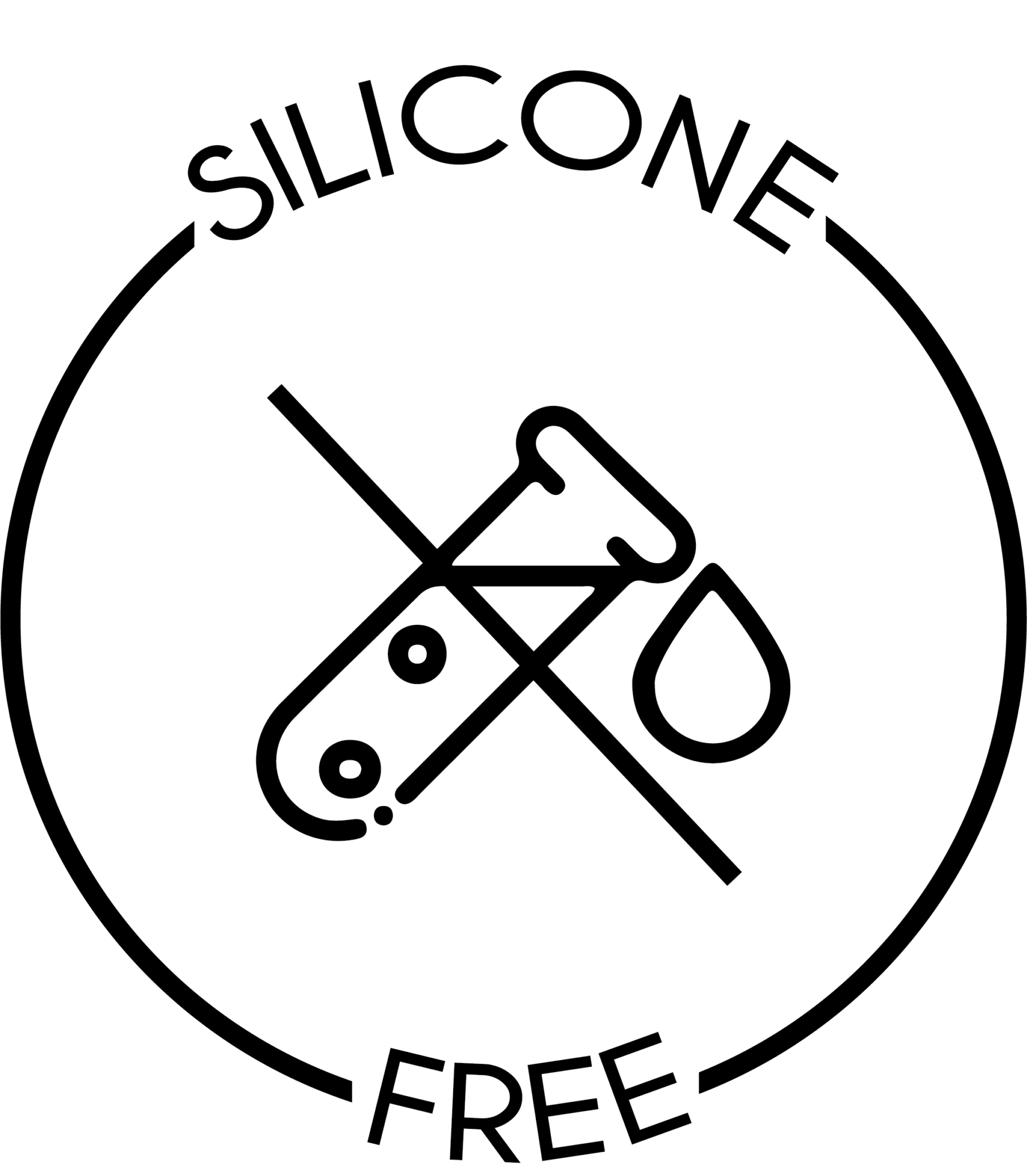 Specialties cosmétic - ABC Texture