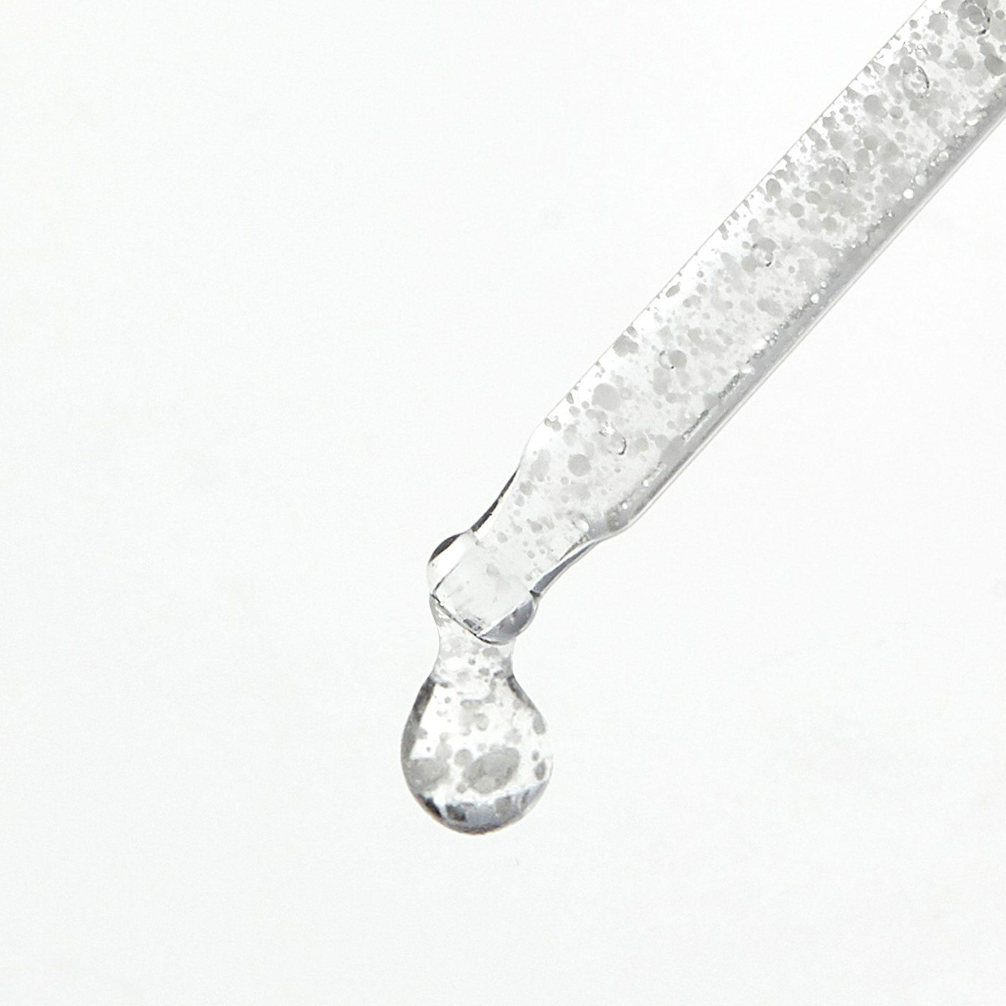 News cosmétic, RSE... - ABC Texture