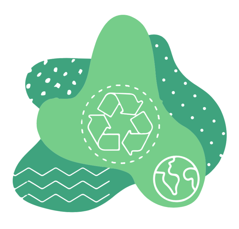 Innovation cosmetic - ABC Texture