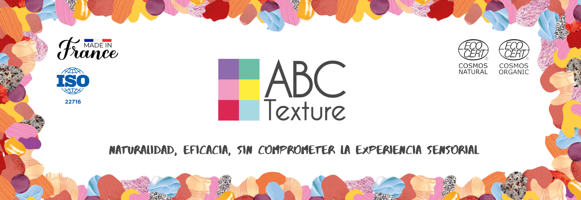 Cosmetorium 2025 Barcelona October 22-23, 2025